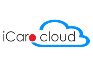 Home | Icaro Cloud S.L.